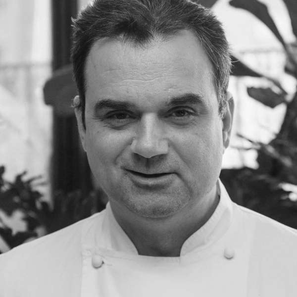 Chef Michael in NYC | Cooking Classes, Private Chefs, Team Building ...