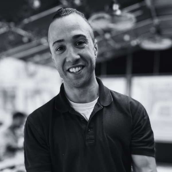 Guide Matthew or Local Guide in Philadelphia | Food Tours, Private ...