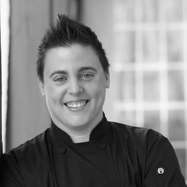 Chef Stephanie in Philadelphia | Cooking Classes, Private Chefs, Team ...