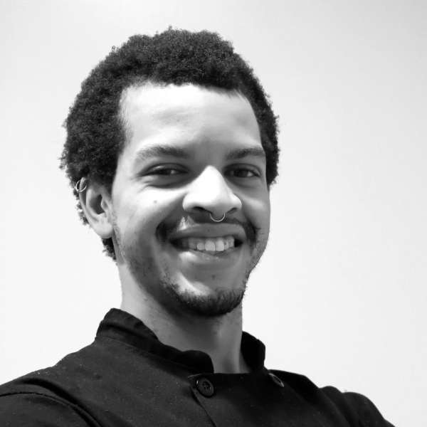 Chef Aaron E. in Washington, D.C. | Cooking Classes, Private Chefs ...