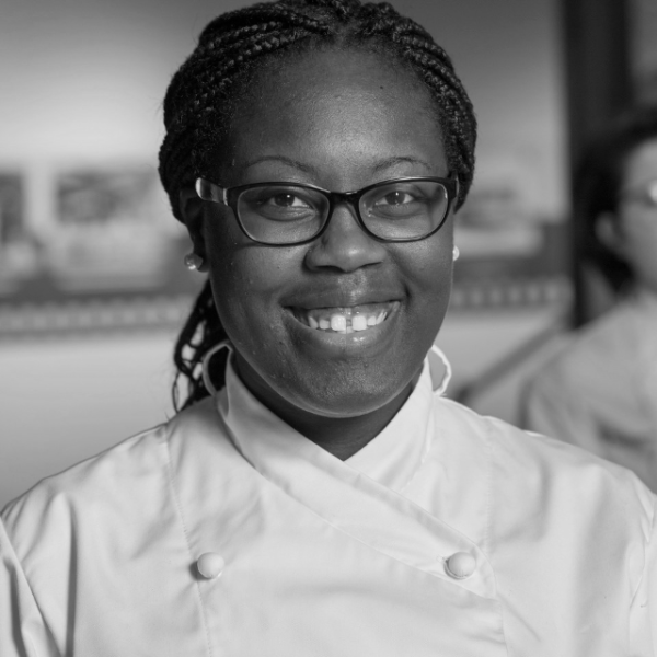 Chef Tenee in Houston | Cooking Classes, Private Chefs, Team Building ...