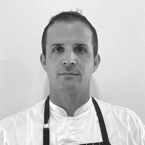 Chef Alessio in Orlando | Cooking Classes, Private Chefs, Team Building ...