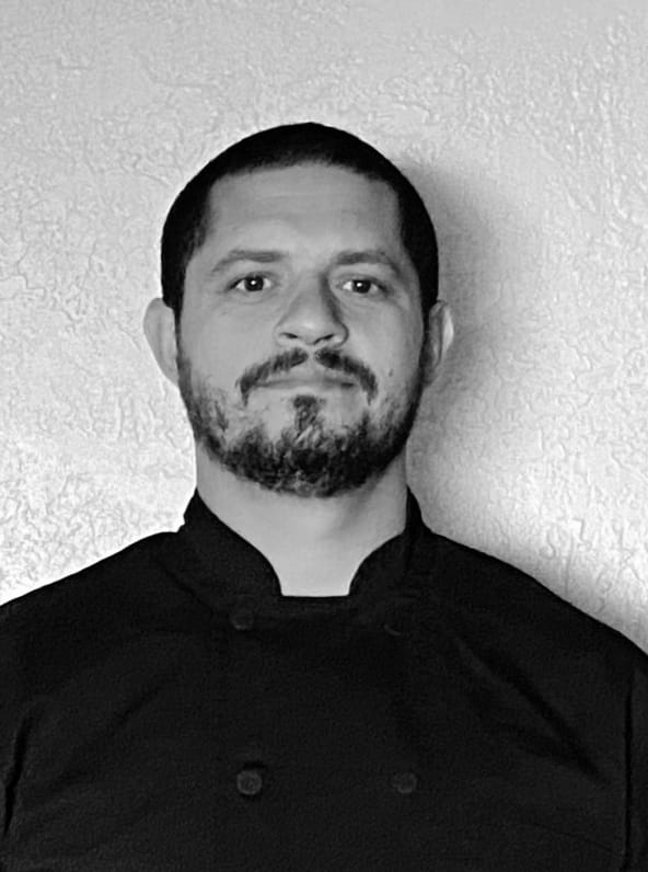 Private Chefs Miami | Cozymeal