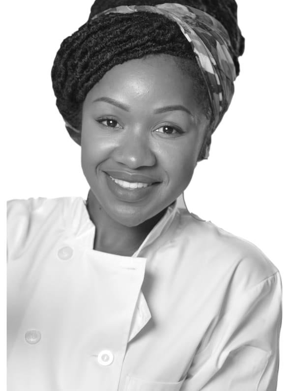 Private Chefs Los Angeles | Cozymeal