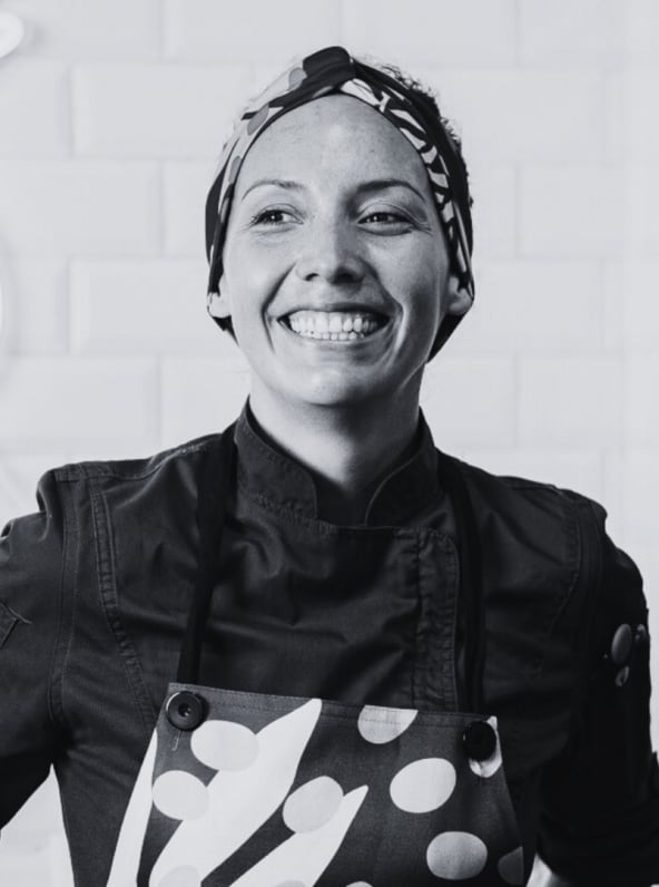 Private Chefs Miami | Cozymeal