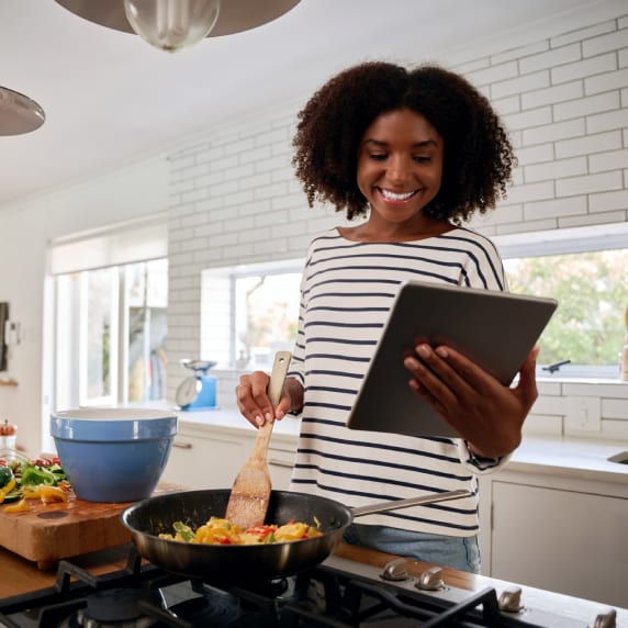 Top Cooking Classes, Paint & Sip & More | Classpop!