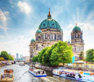 Cooking Classes in Germany | Cozymeal