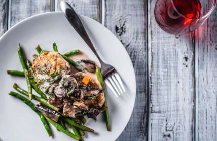 Team Building Activities in San Francisco | Cozymeal