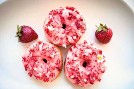 Cooking Classes in Santa Monica | Cozymeal