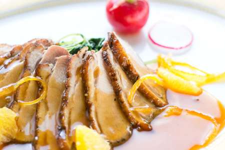 Cooking Class - German Classics: Schnitzel, Spatzle & Sauerkraut - El ...