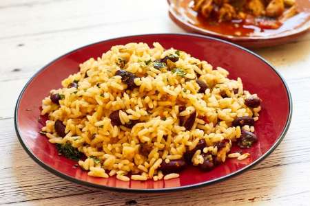 Cooking Class - Fresh Seafood 101 - Traveling Chef | Cozymeal