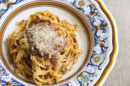 Pasta Making Cooking Classes in Los Angeles | Cozymeal