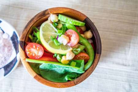 Pizza Making Class - Beyond Basic Pizza - Miami | Cozymeal