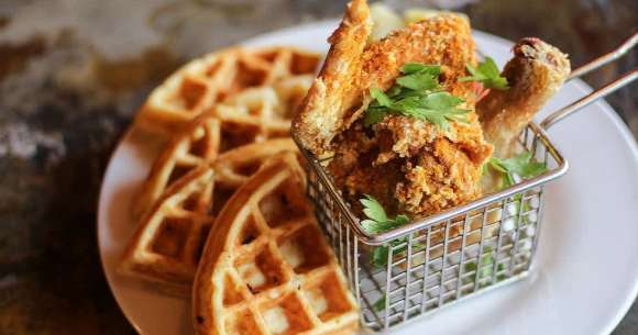 Online Cooking Classes | Classpop!