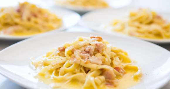 Online Cooking Classes | Classpop!