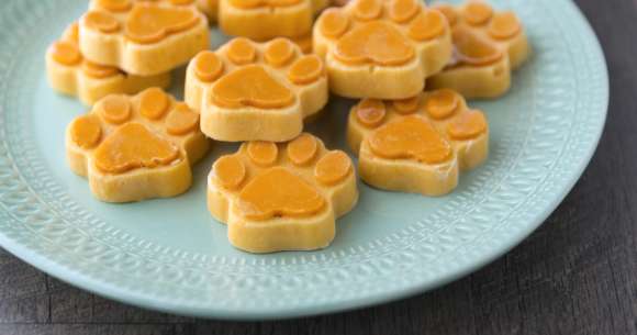 Online Cooking Classes | Classpop!