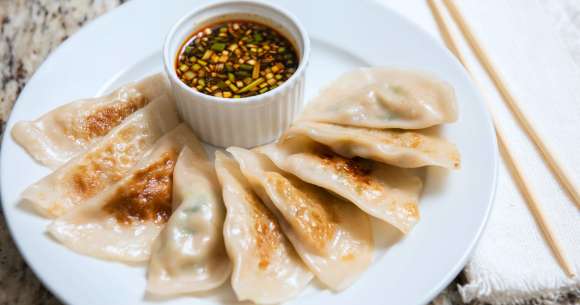 Online Cooking Classes | Classpop!