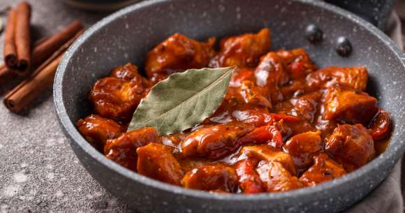 Online Cooking Classes | Classpop!