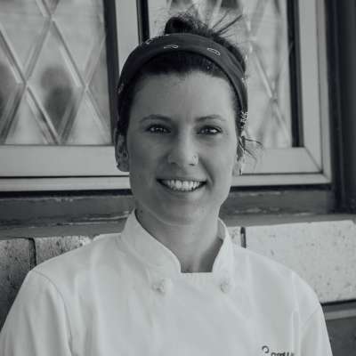 Chef Maggie in Denver | Cooking Classes, Catering & Team Building ...