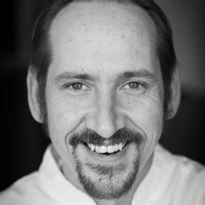 Chef Joseph | Cooking Classes, Catering & Team Building | Cozymeal