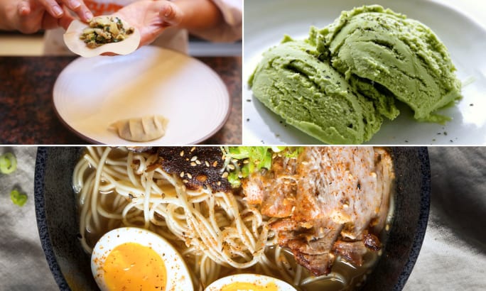 Cooking Classes Portland, OR | Cozymeal