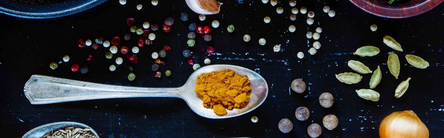 Cooking Classes West Los Angeles | Cozymeal