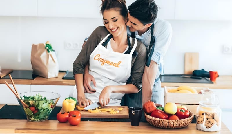 Cooking Classes & Food Tours in Australia | Cozymeal