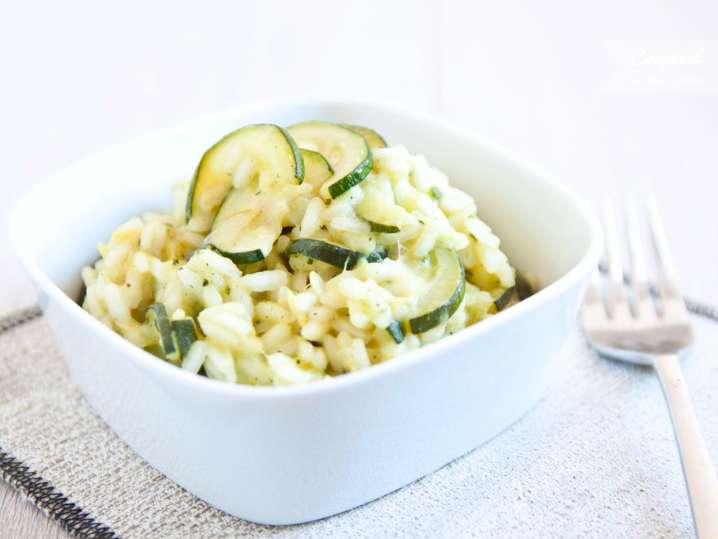 Catering - Seasonal Vegetable and Risotto Dinner - Los Angeles | Cozymeal