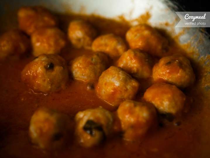 Kids Cooking Class - Southern Italian Comfort Food for Kids - Seattle ...