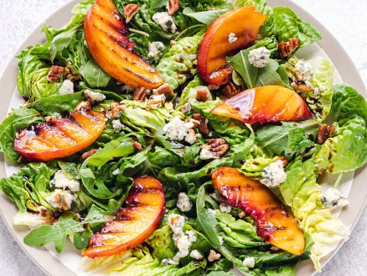 Cooking Class - Refreshing and Spicy Salad - Milwaukee | Classpop!