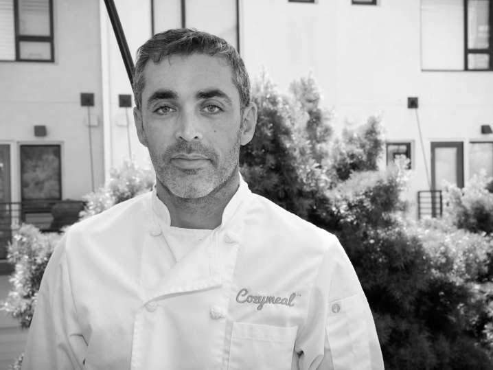 Cooking Class - Nashville Hot Fried Chicken - San Francisco | Classpop!