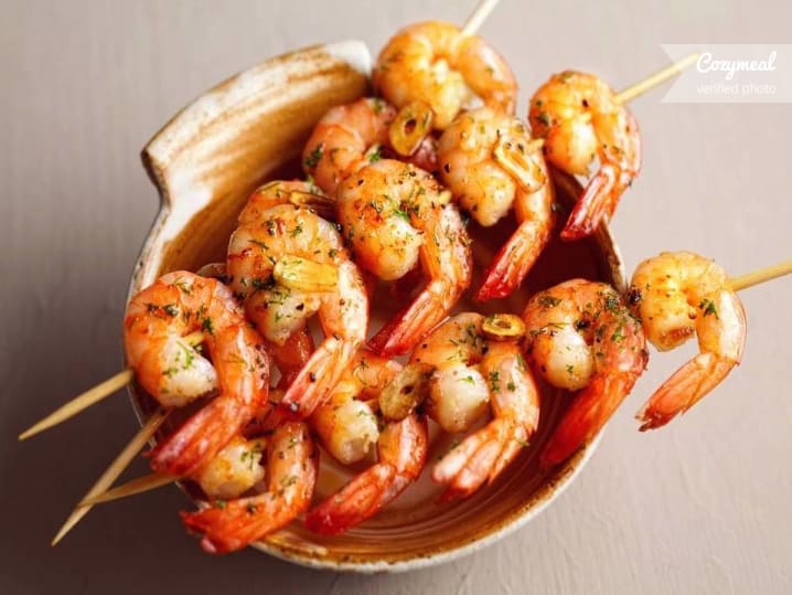 Cooking Demonstration - Spanish Cuisine in Boston - Boston | Cozymeal