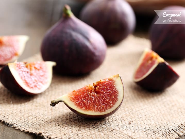 Cooking Class - Holiday Breads with Chef Roxana - Santa Monica | Cozymeal