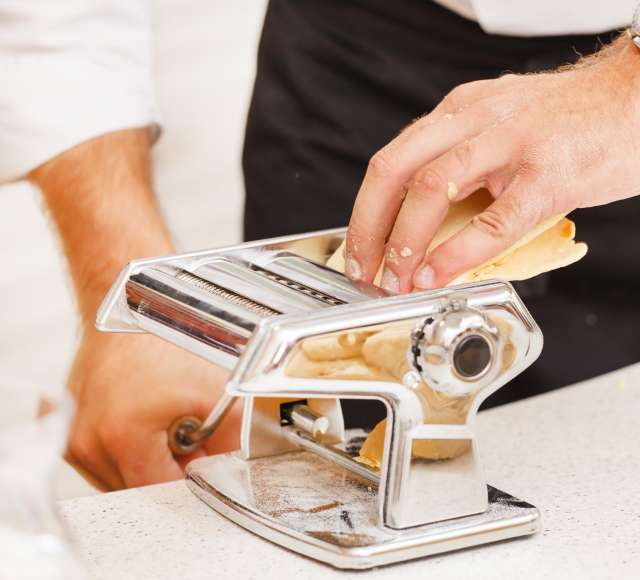 Cooking Classes Atlanta | Classpop!