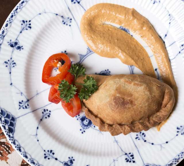 Cooking Classes Chicago | Classpop!