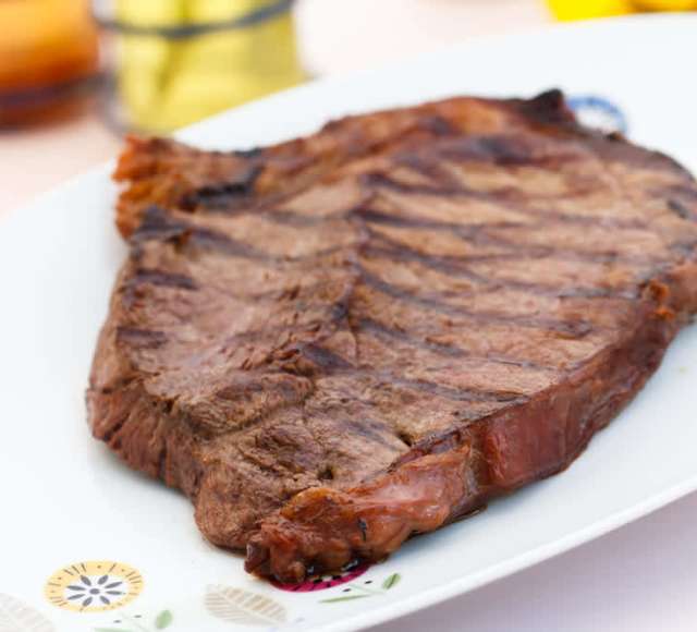 Cooking Classes Dallas | Classpop!