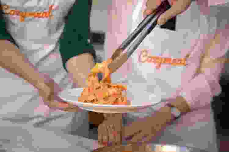 Office Breakfast Ideas | Fun Ideas for 2023 | Cozymeal