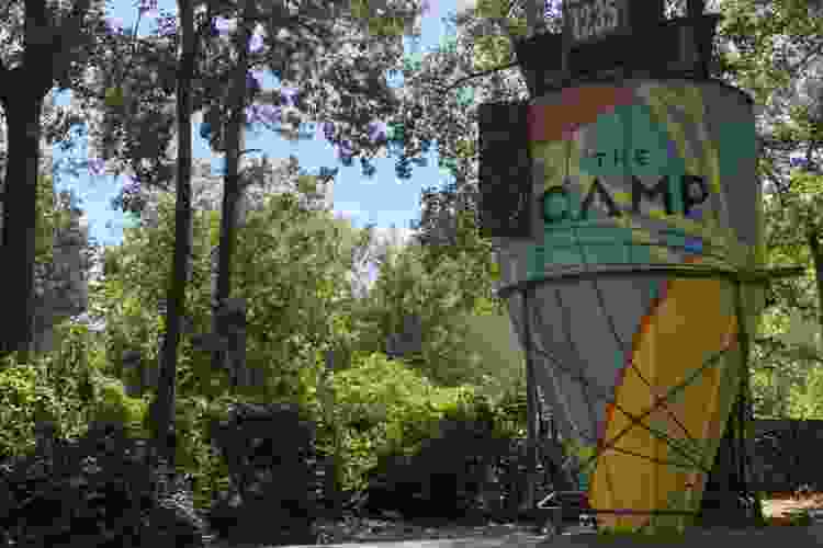 Team Building Activities in Atlanta | 25 Best in 2023 | Cozymeal