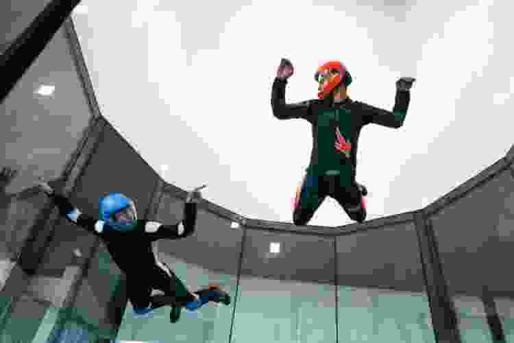 Team Building Activities in OKC | 13 Best in 2023 | Cozymeal