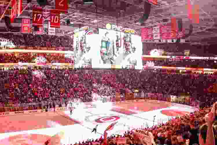 Team Building Activities in Raleigh | 15 Best in 2023 | Cozymeal