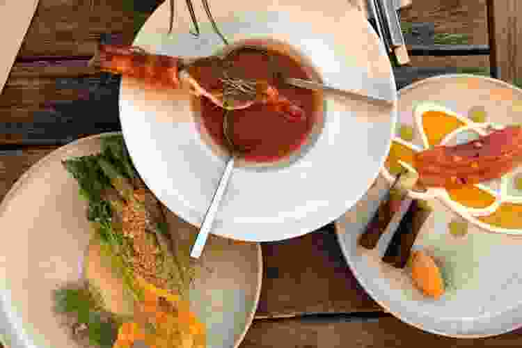 Baltimore Foods | Best Food in Baltimore for 2023 | Cozymeal