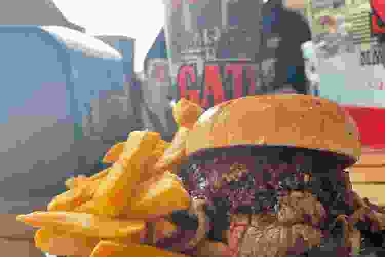 Best BBQ in Kansas City for 2023 | Cozymeal