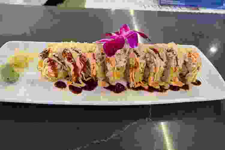 Cincinnati Foods | Best Food in Cincinnati for 2023 | Cozymeal