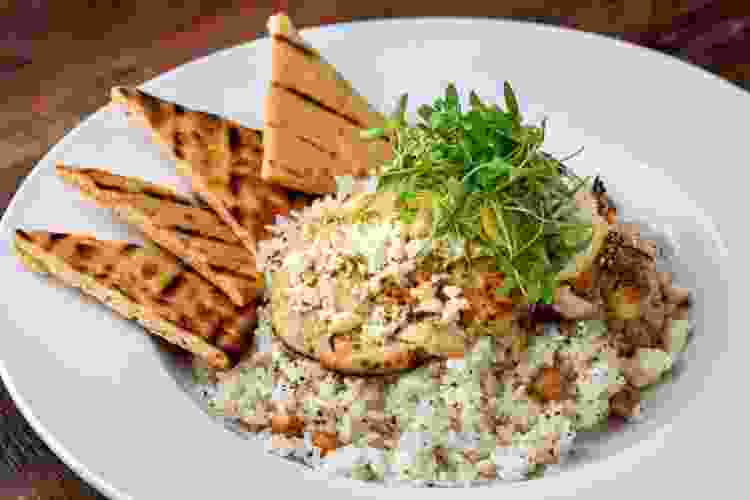 Warm and Cozy Restaurants | The 50 Best by State | Cozymeal