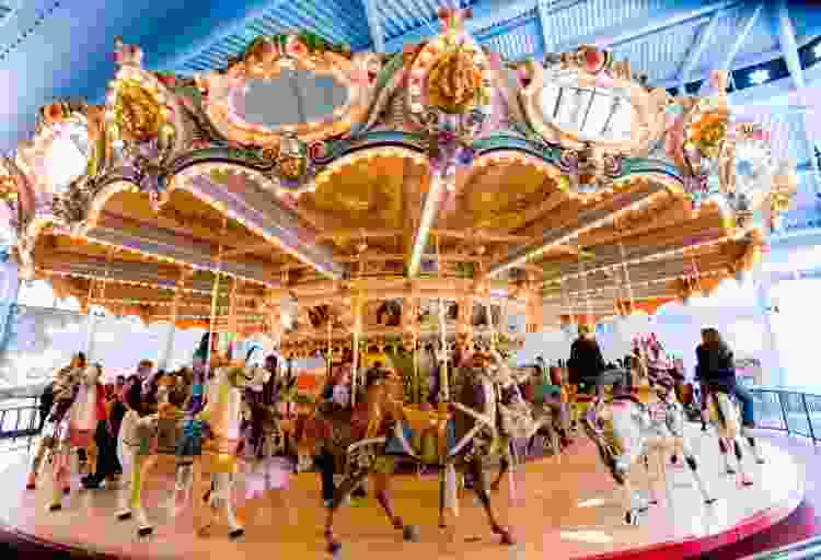 Things to Do in Philadelphia | 51 Fun Ideas for 2024 | Cozymeal