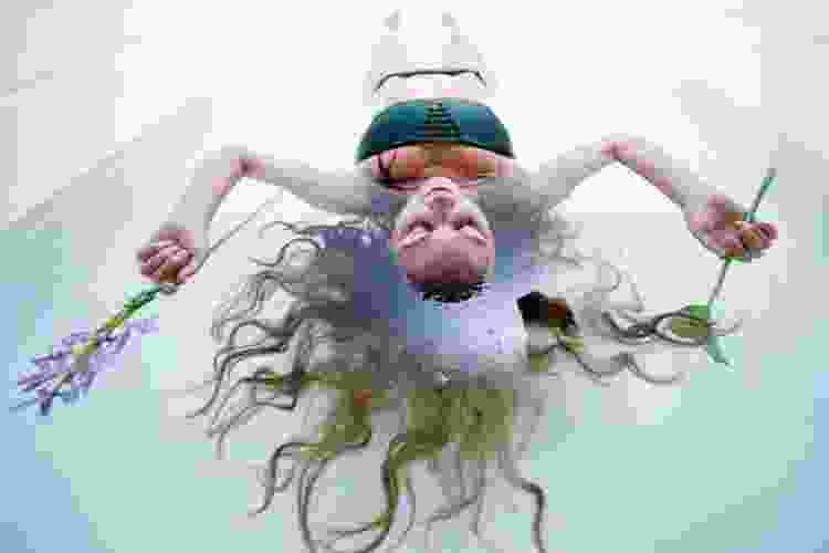 Team Building Activities in New Orleans | 15 Best in 2023 | Cozymeal