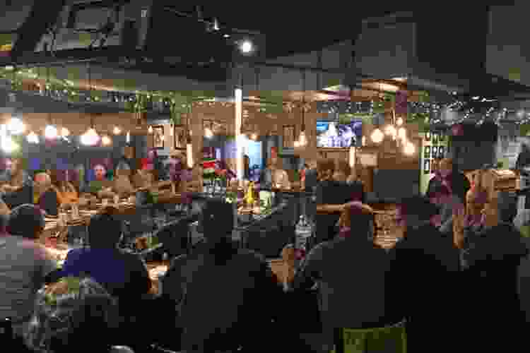 Team Building Activities in Milwaukee | 20 Best in 2023 | Cozymeal