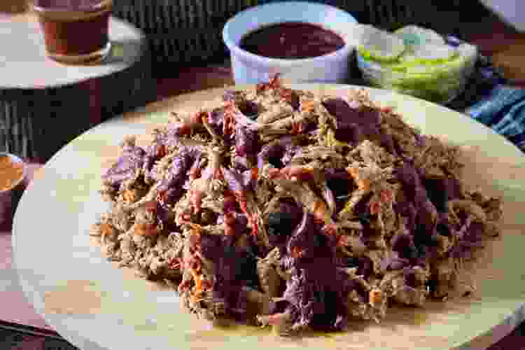 Best BBQ in Kansas City for 2024 | Cozymeal