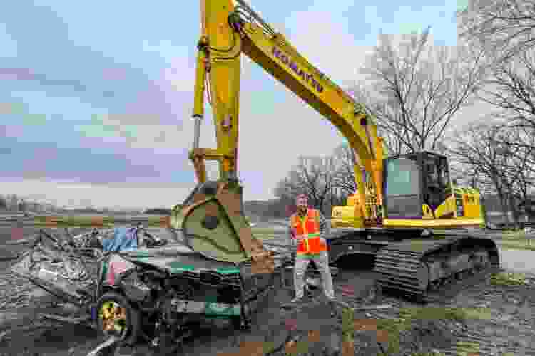 Team Building Activities in Minneapolis | 21 Best in 2023 | Cozymeal