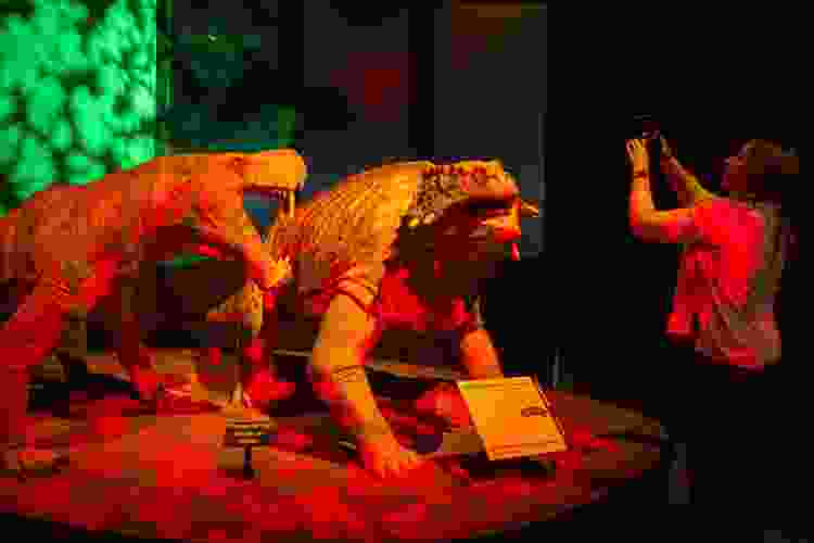 Team Building Activities in Raleigh | 15 Best in 2023 | Cozymeal